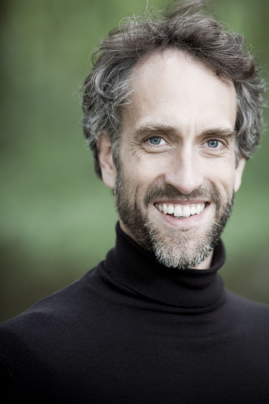 Christian Immler - RSB