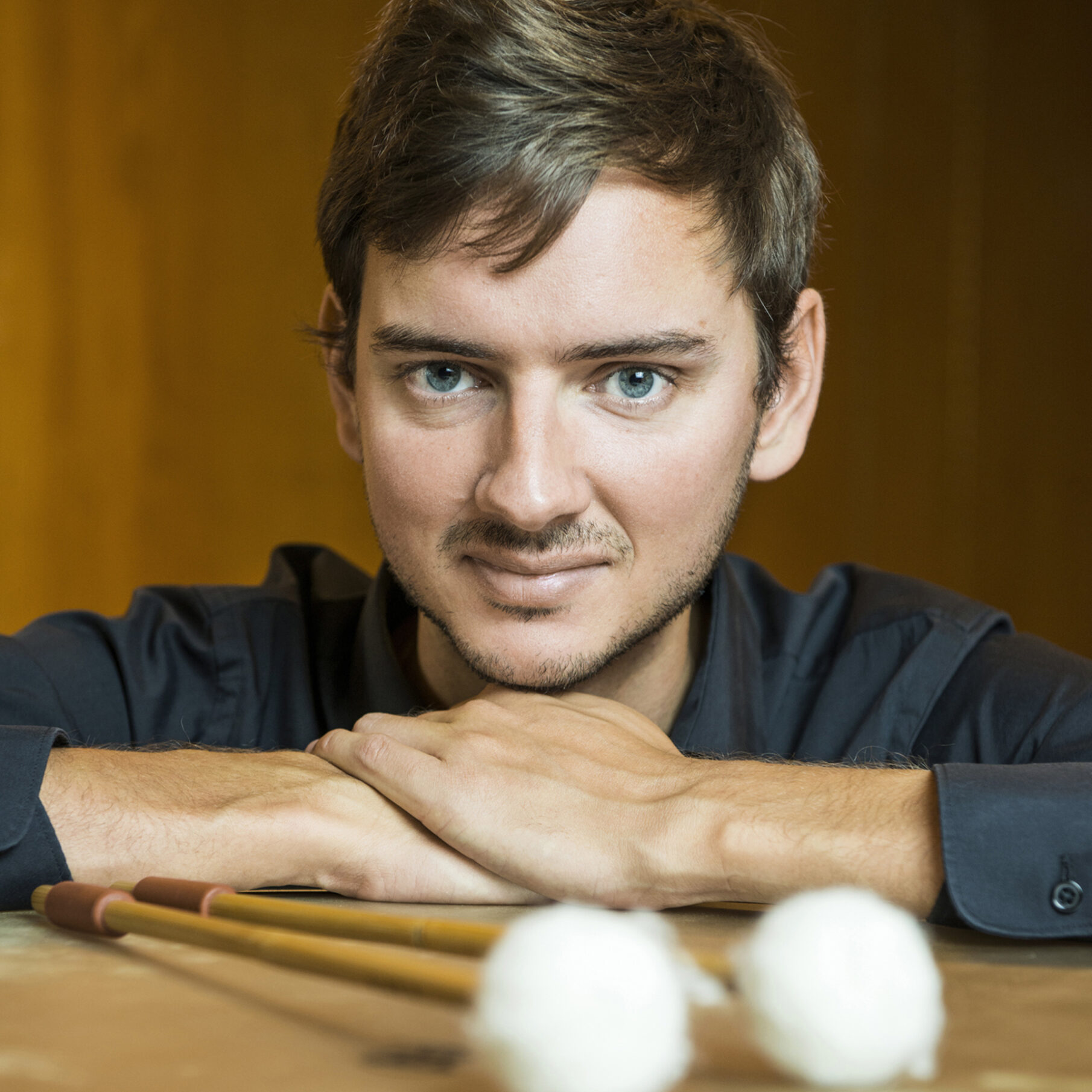 Jakob Eschenburg - RSB